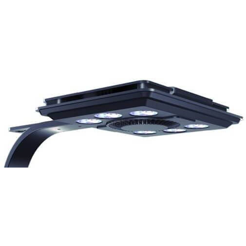 Lampy Led